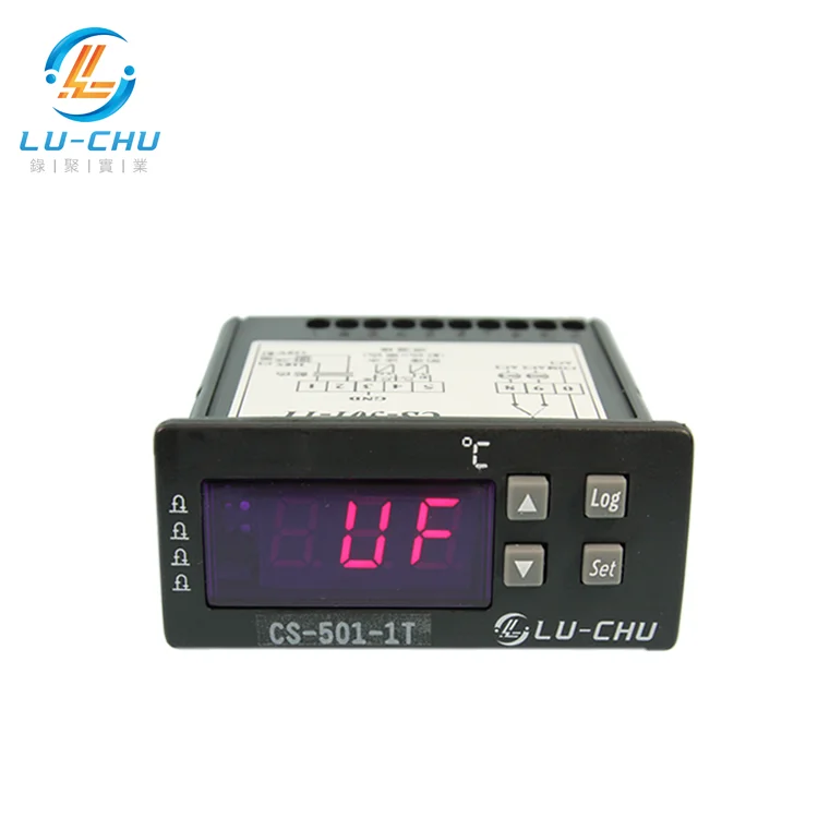 A Unit 12v Ice Water Chiller Temperature Controller - Buy Air ...