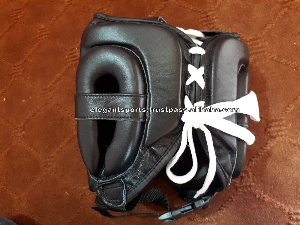 Black Winning Boxing Gears Set Any Color Custom Name On Set - Buy ...
