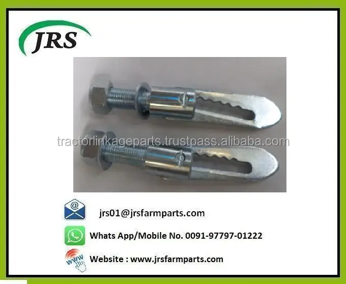 Manufacturer Of Drop Lock Pins - Buy Code Door Lock,Tow Hitch Pin,Ball ...