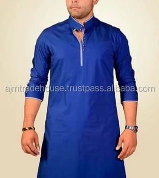 Modern Shalwar Kameez -103 - Buy Shalwar Kameez Design For Men,Shalwar ...