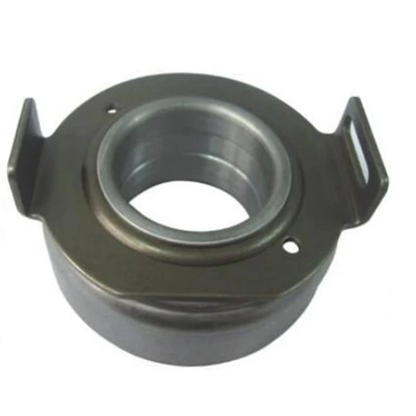 铃木 OEM 离合器释放轴承 23265-65g00 09269-28006| Alibaba.com