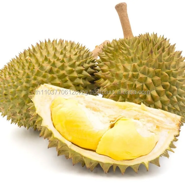 Fresh Longan High Quality Product From Thailand - Buy Longan,Fresh ...