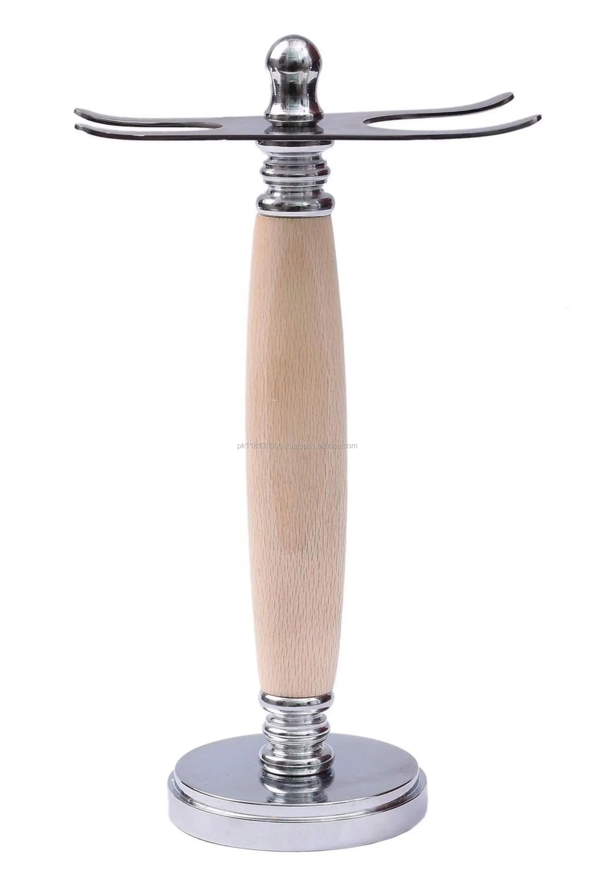 Safety Razor Stand Shaving Brush Stand Top Quality And Great Value ...