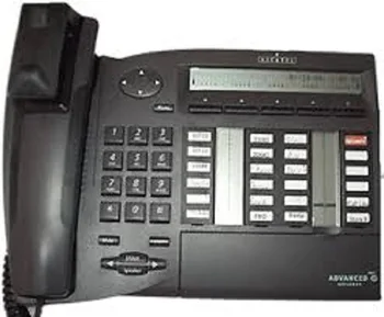 Alcatel 4035 3g Advanced Reflexes Graphite Azerty & Qwerty - Buy ...