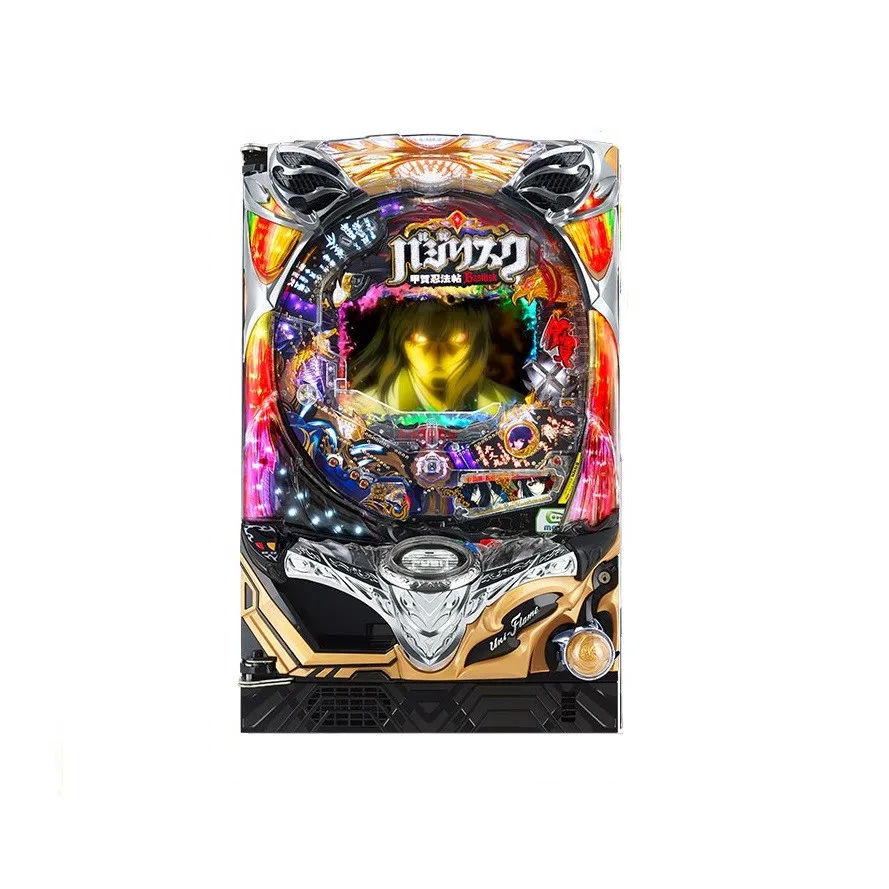 Popular Japanese Pachinko Game Machine For Sale - Buy Pachinko Parts ...