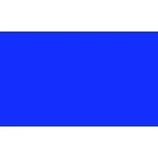 Disperse Blue 359,Disperse Dyes For Textiles,Printing Ink And Fabric ...