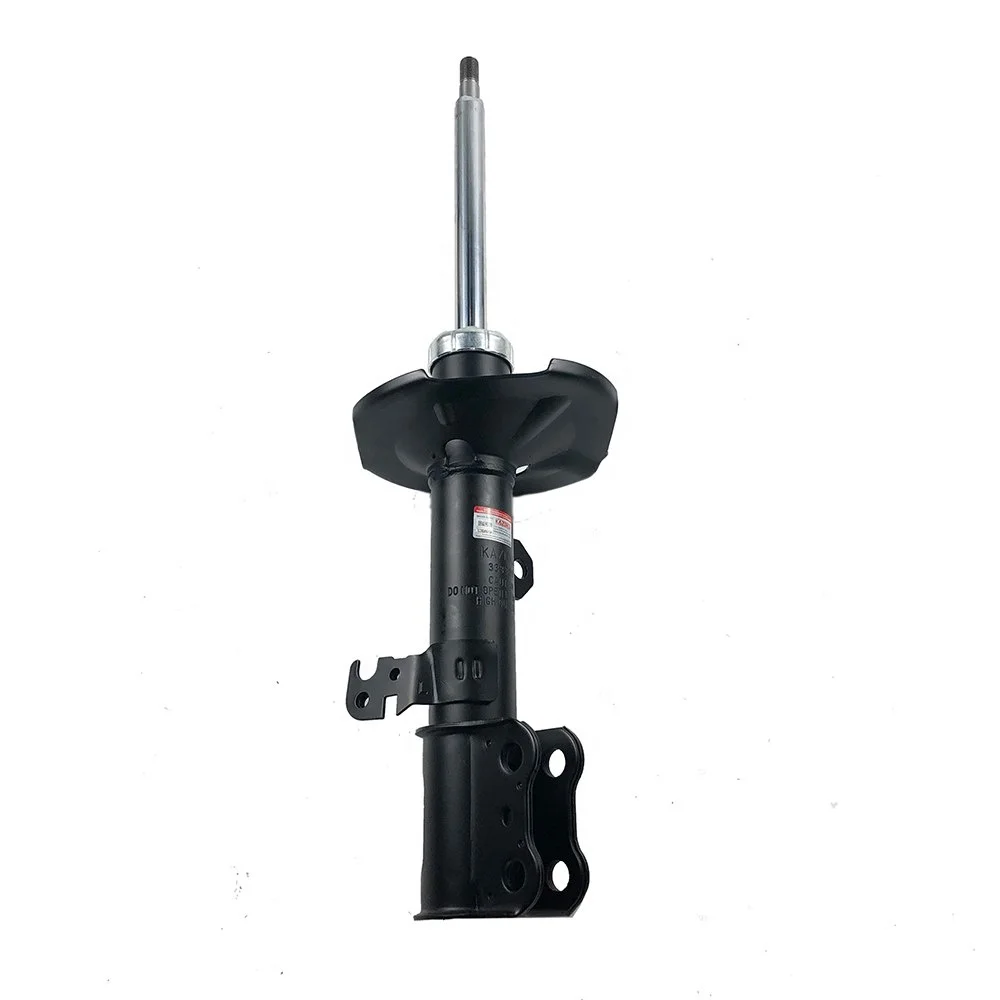 Japanese Suspension Shock Absorber for Toyota Corolla KYB 333338/333339 ...