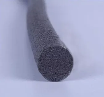 New Type Compressible Closed Cell Foam Backer Rod - Buy Closed Cell ...