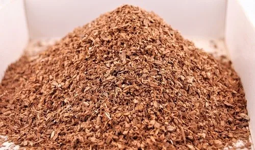 Ceylon Cinnamon - True Cinnamon from Sri Lanka