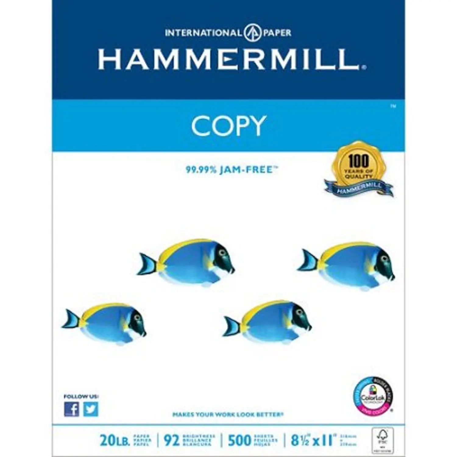 Cheap Copy Paper Case Of 10 Reams Find Copy Paper Case Of 10 Reams Cheap Copy Paper Case Of 10 Reams Find Copy Paper Case Of 10 Reams