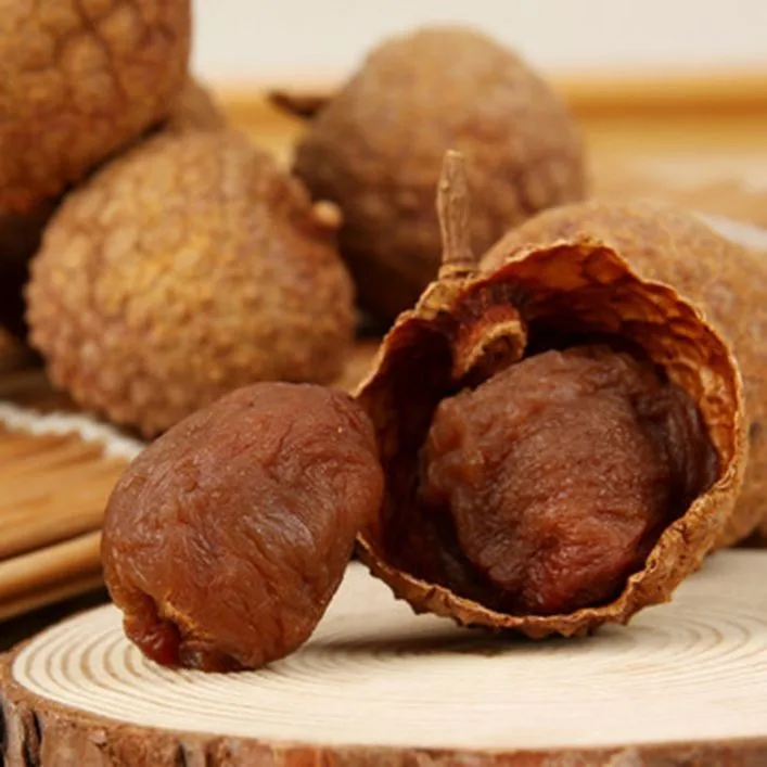 Dried Lychee Fruits Whatsapp +0084 845 639639 - Buy Lychee Juice ...