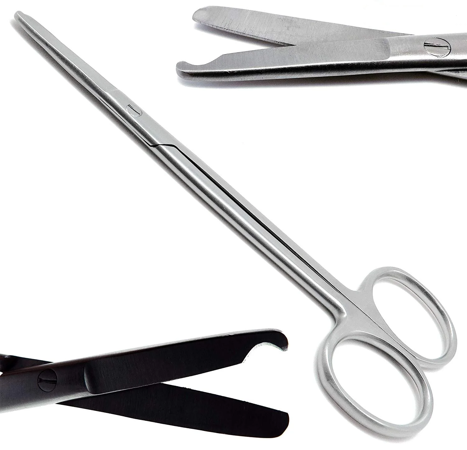 Spencer Stitch Scissors - Buy Spencer Stitch Scissors Littauer Spencer ...