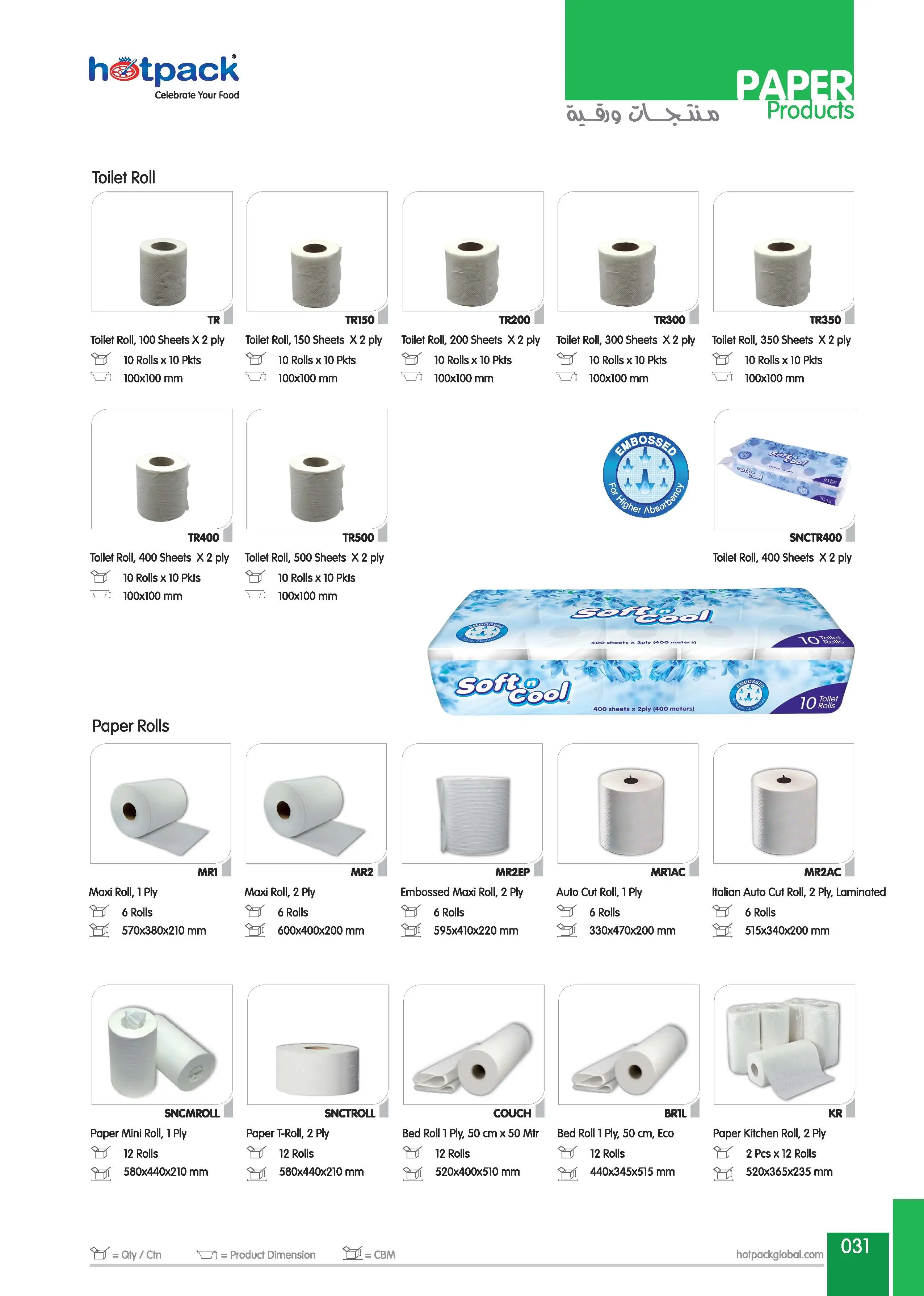 Folded Tissues From Dubai - Buy Tissue Paper Folding,Facial Tissue,Box ...