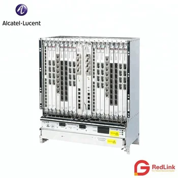 Dslam Xdsl Pots 7302 Isam Alcatel 7302 Dslam - Buy Alcatel 7302,7302 ...