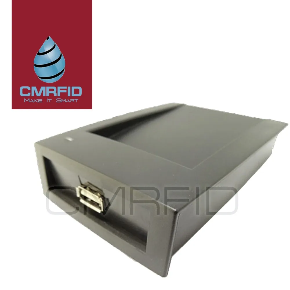 High Quality Em4305 Card Encoder Rfid Reader - Buy Rfid Reader Nfc ...