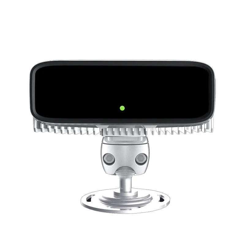 Anti Fatigue/asleep Driver Solution Ts-mv03 Mdvr Mobile Dvr Car Alarm ...