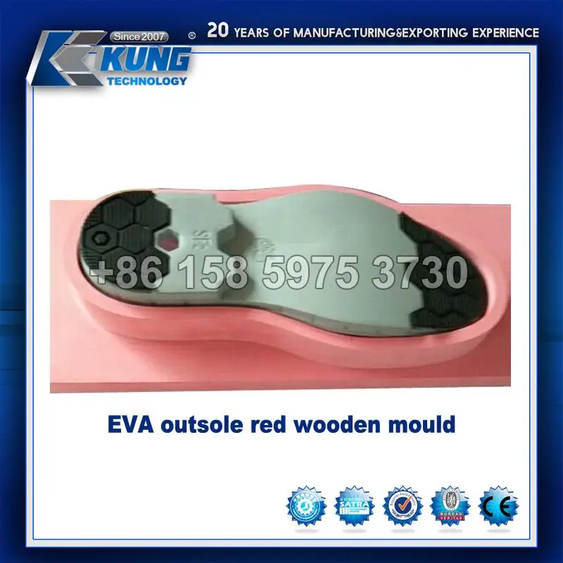 Hydraulic Press Eva Shoe Sole Heat Cutting Machine - Buy Sole Cutting ...