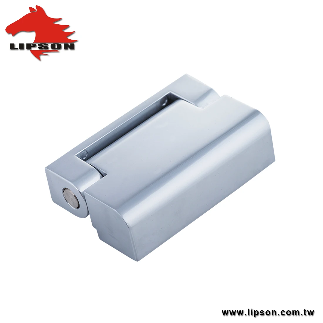 Hl-229-1b Fiber Manufacturing Machine Adjustable Constant Torque ...