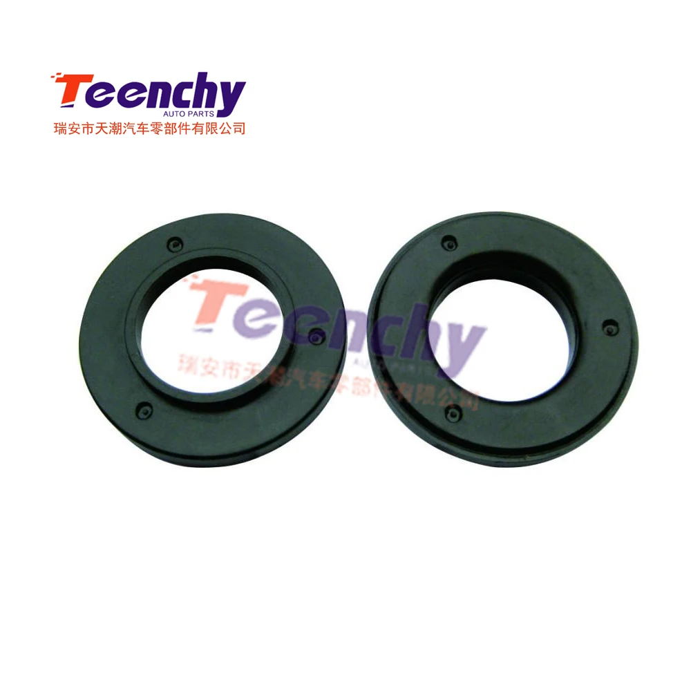 Auto Engine Parts Strut Mounting Bearing 54325-4m400 30875399 Mr297932 ...