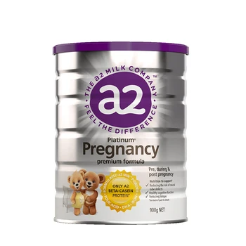A 2 Pregnancy Milk Powder For Adults - Buy Pregnancy Milk Powder,Baby ...