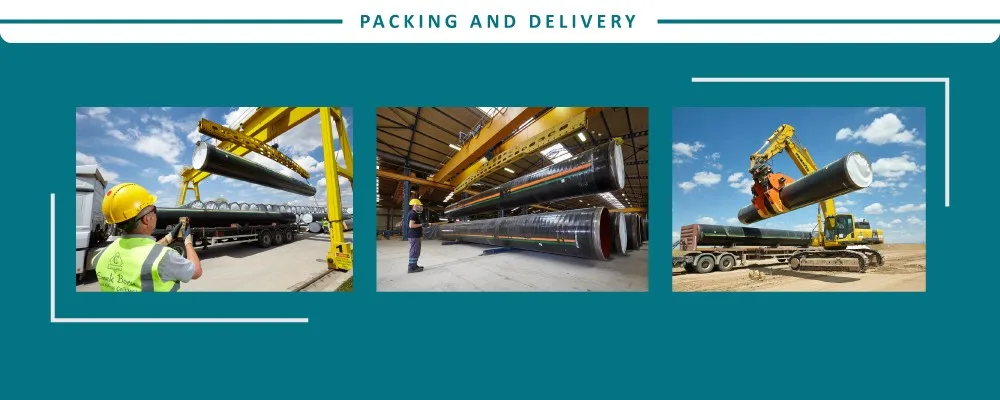 High Quality Hea Heb Ipe Upe Npi Npu Steel Beams Profiles Channels ...