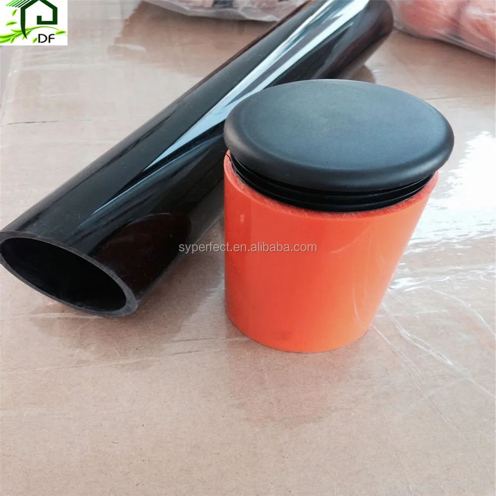 Pvc Pipe 75mm - Buy Pvc Pipe 75mm,Pvc-o Pipe,2 Inch Pvc Pipe For Water ...