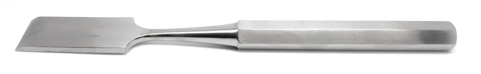 Hibbs Osteotomes 9" Straight 22 Mm Surgical Bone Chisel
