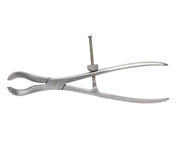 Bone Reposition Forceps Bone Reposition Clamp - Buy Orthopeidc Gelpi ...