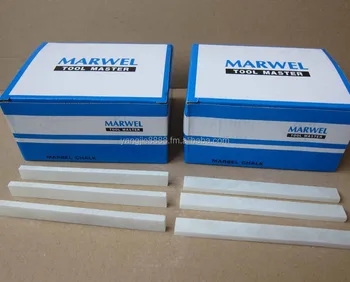 Soapstone Chalk Talc Pencil Slate Pencil Marble Chalk Welding Chalk ...