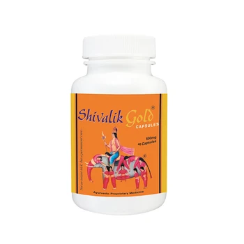 Herbal Sex Capsule In India - Buy Long Time Sex Capsule Sex Capsule ...
