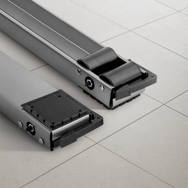 Refrigerator Roller Wheels