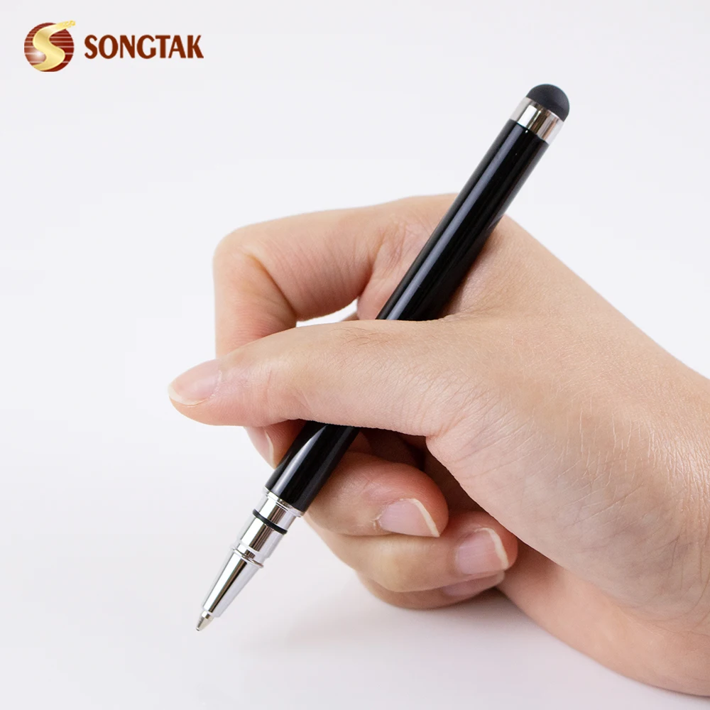 Capacitive Touch Stylus Screen Pen For Smart Board - Buy Useful Stylus ...