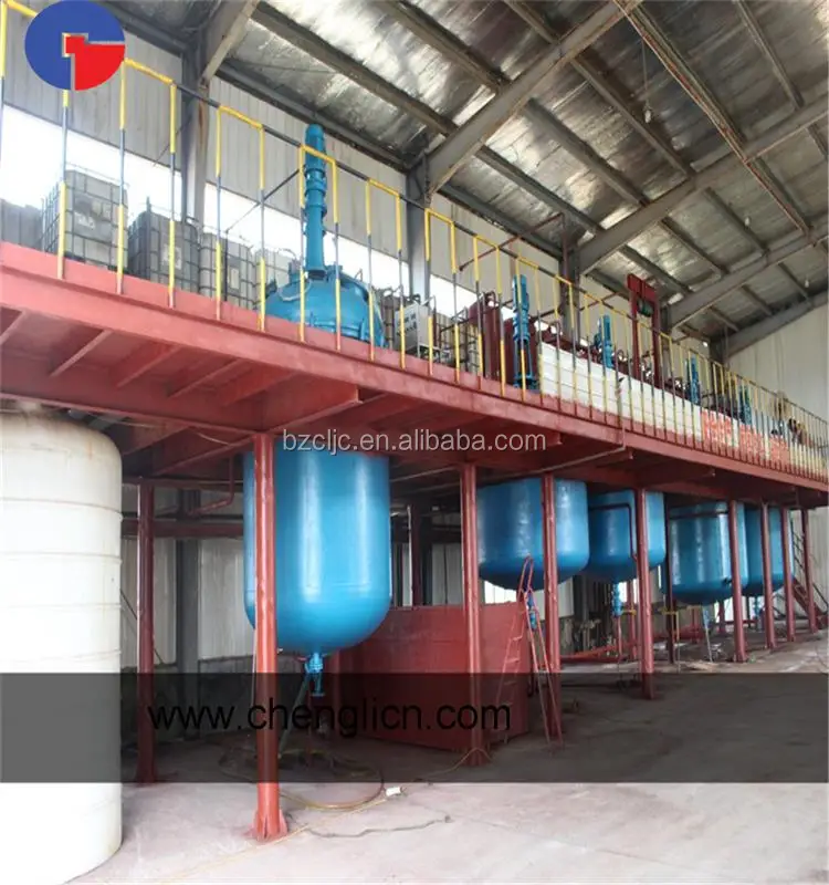 Vpeg-2400/hpeg 2400 Polycarboxylate Superplasticizer - Buy ...