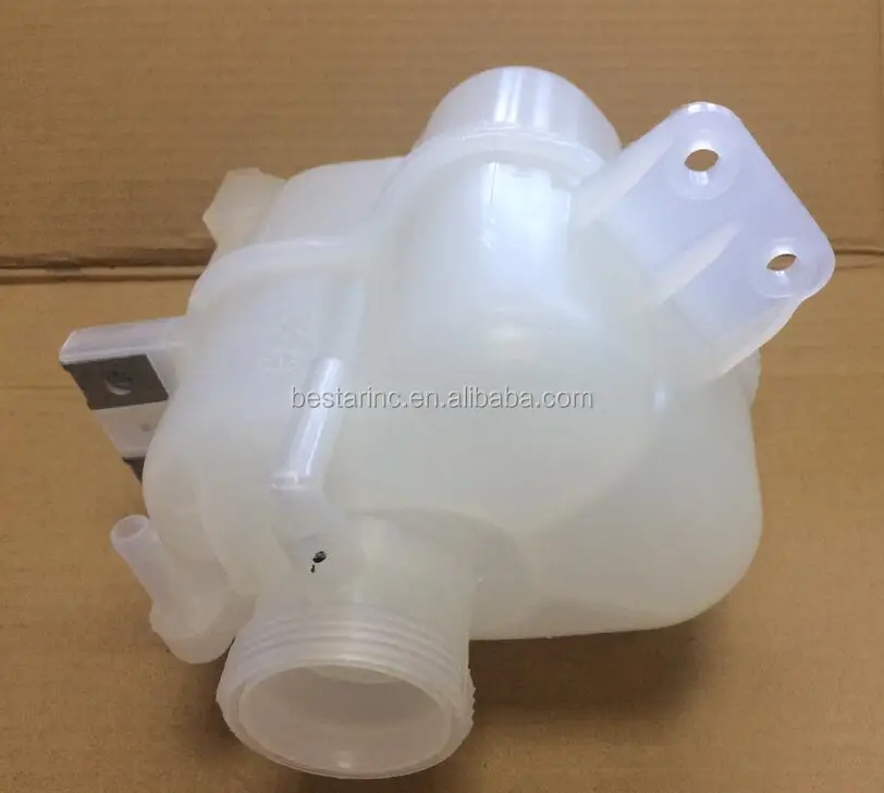 Expansion Water Kettle Tank 95352004 With Koolman Brand - Buy Water ...