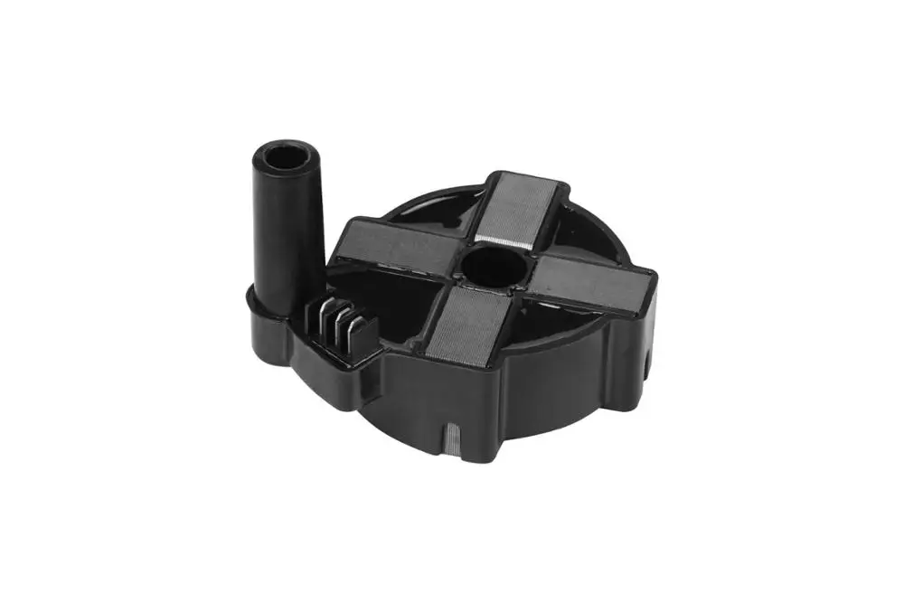 Ignition Coil H3t024,F-696 Mitsubishi Mazda - Buy Ignition Coil H3t024 ...