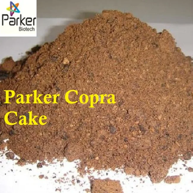 Export Grade Copra Meal - Buy Lowest Price Copra Cake,Bulk Quantity ...