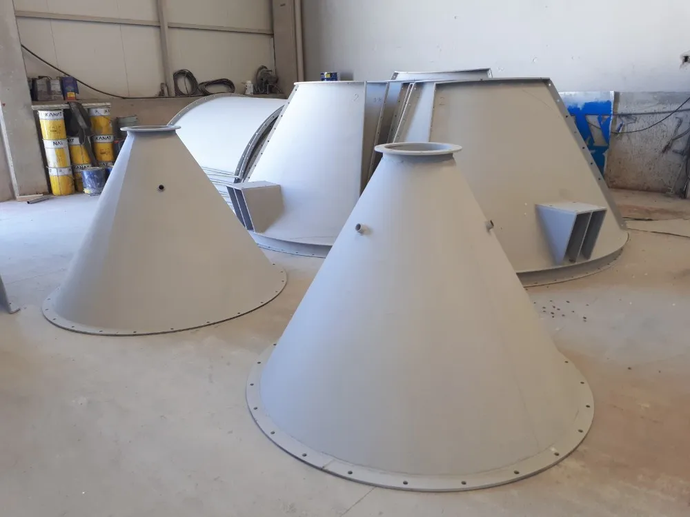 1000 Ton Capacity Cement Silo,Truck Load Terminal - Buy 1000 Ton Cement ...