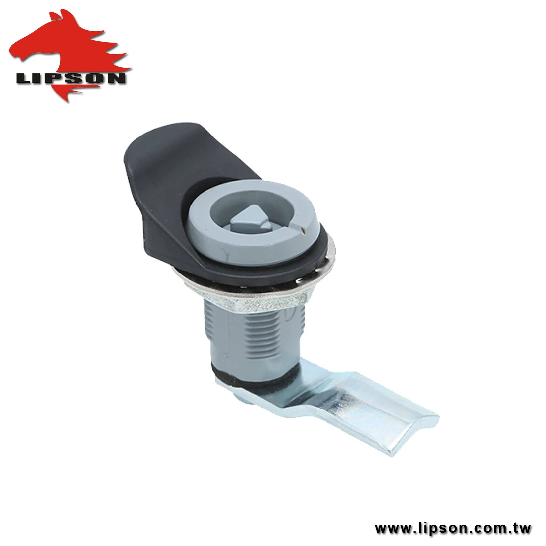 Lm-816-1 Door Lock Electrical Panel Electronic Cabinet Cam Compression ...