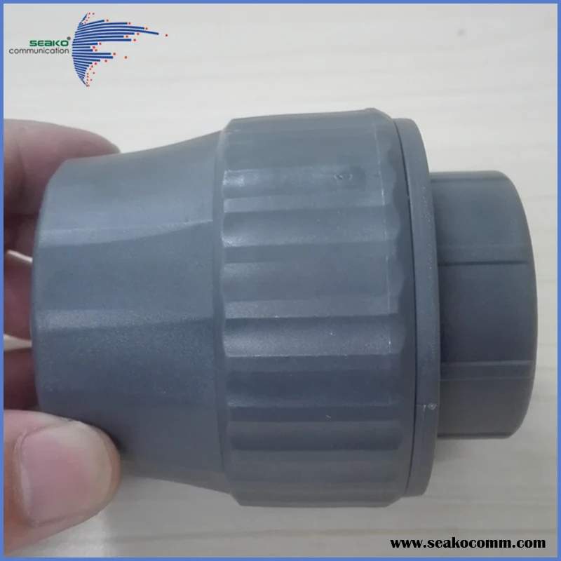 Free Sample For Test,Hdpe Microduct End Stop,Moderate Price - Buy Hdpe ...