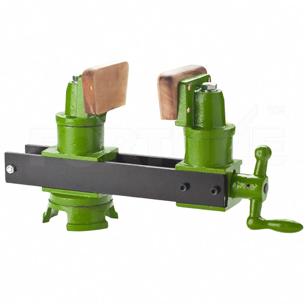 Pattern Maker's Universal Carving Vise - Buy Pattern Makers Vise,Vise ...