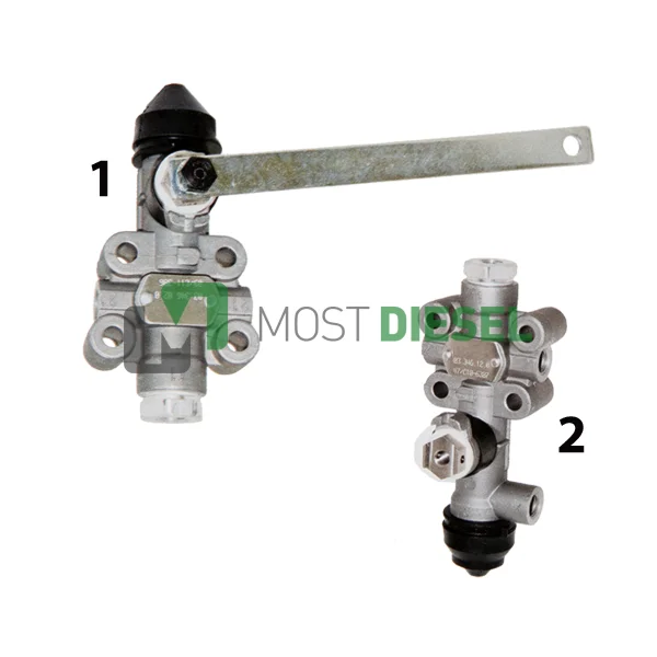 Kaufen Sie mit niedrigem Preis german Stück Sets - Großhandel german ...