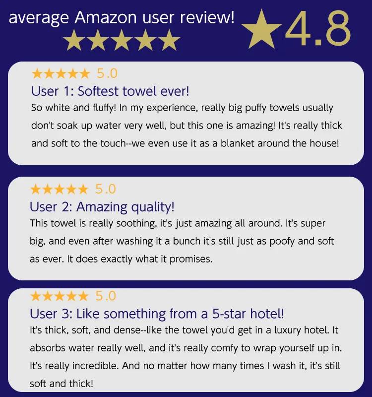 Japanese High Quality Imabari Hakurai Towel 100% Cotton, Large Size Made in Japan| Alibaba.com