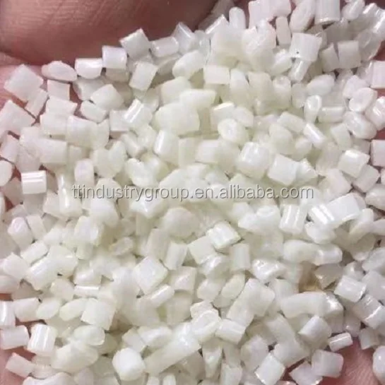Modified Factory Directly Sale! Engineering Material Polyphthalamide ...