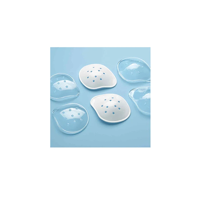 Oem Supply High Quality Ophthalmic Eye Shield - Buy Eye Shield,Eye ...