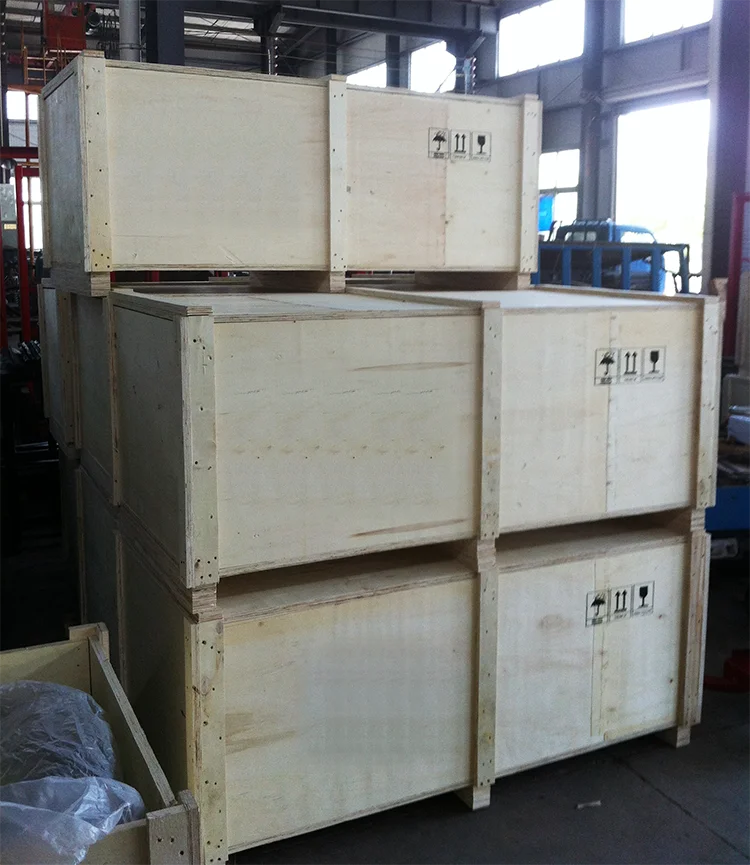 Sinolift Paper Reel Trolley For Packaging Material Reels - Buy Paper ...