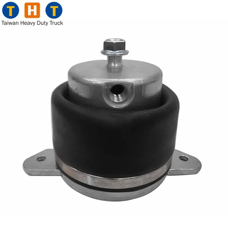 Air Spring Suspensions MK622243 MK596472 for Mitsubishi Fuso