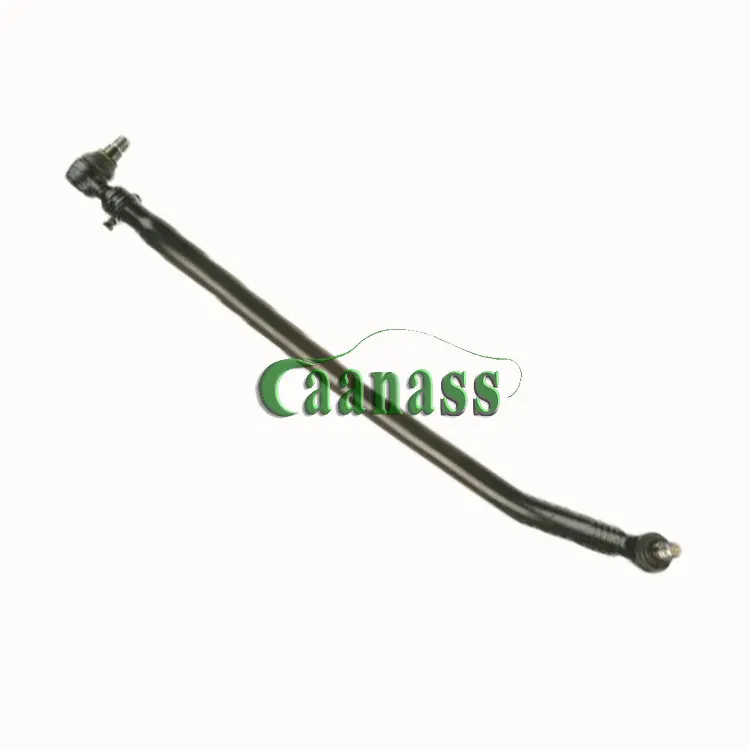 1384027 1769597 Use For Scan P380 Truck Parts Steering Drag Link - Buy ...