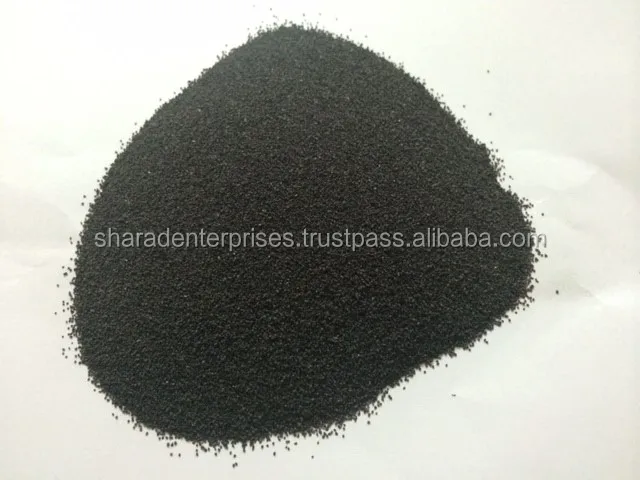 Copper Slag Grit - Buy Copper Slag Grit,Copper Blasting Grit,Abrasive ...