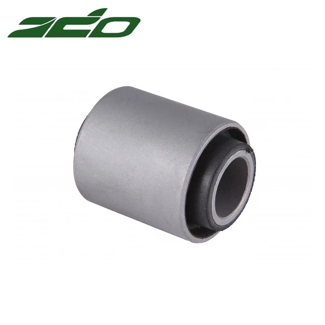 54590-01e00 Front Lower Suspension Bush - Buy Suspension Bush,Arm Bush ...