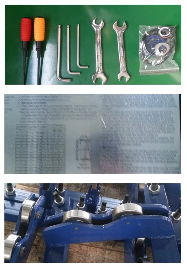 미니 파이프 고속 절단기 전기 소형 강관 튜브 커터 38 2 Buy 작은 파이프 커터작은 튜브 커터미니 파이프 고속 절단기 Product On